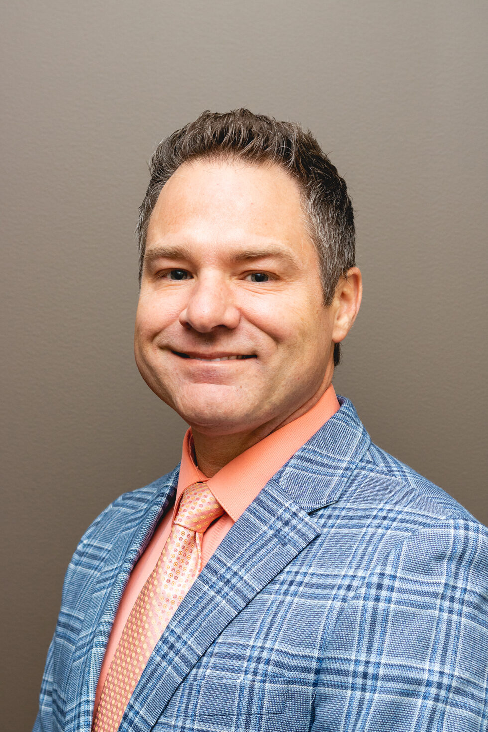 Facial Plastic Surgeon in South Bend | Chadwell Facial Plastic Surgery